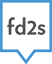 fd2s